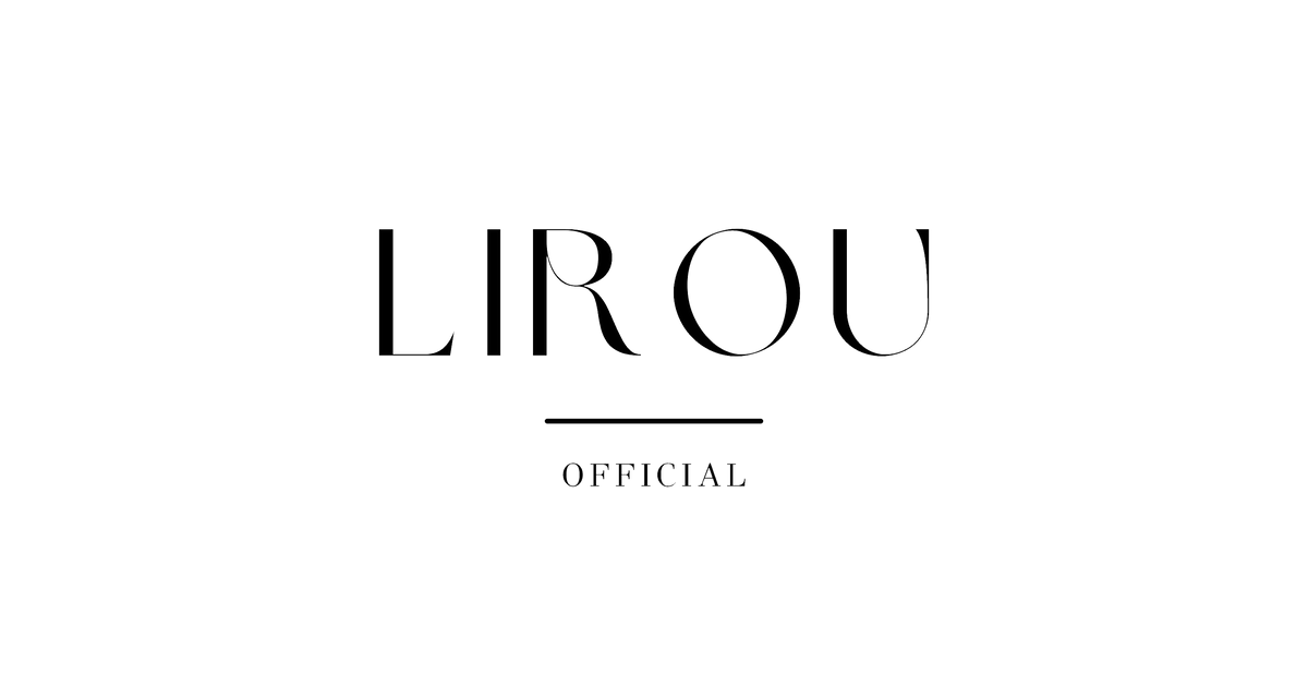 Skirts/Shorts/Skorts – LIROU